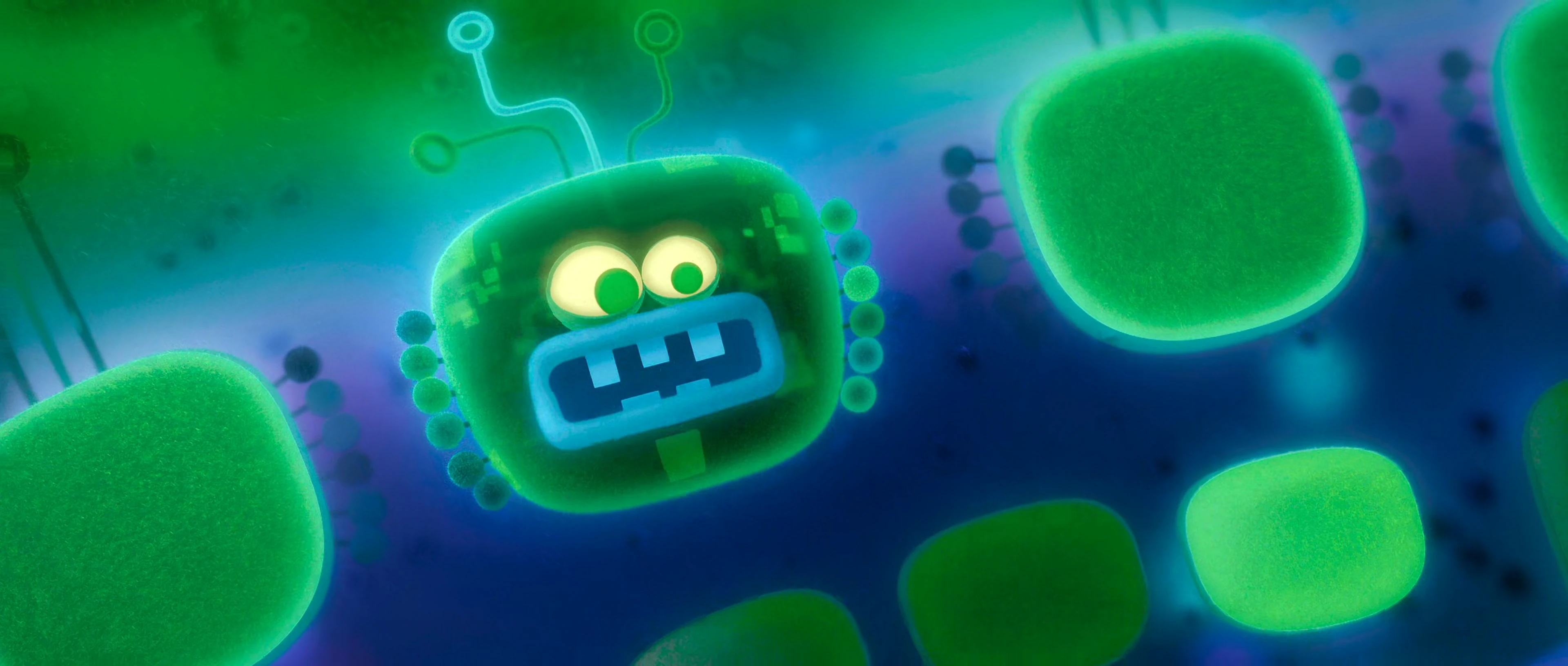 Category:Trolls characters | Dreamworks Animation Wiki | Fandom