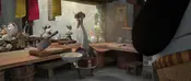Mr. Ping | Dreamworks Animation Wiki | Fandom
