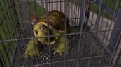 Verne/Gallery | Dreamworks Animation Wiki | Fandom