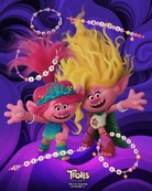 Viva/Gallery | Dreamworks Animation Wiki | Fandom