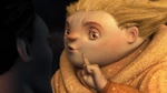 Sandy/Gallery | Dreamworks Animation Wiki | Fandom
