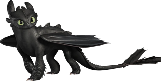 Toothless/Gallery | Dreamworks Animation Wiki | Fandom