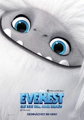 Abominable | Dreamworks Animation Wiki | Fandom