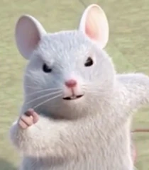 Fartholomew Fishflinger | Dreamworks Animation Wiki | Fandom