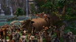 Lemurs | Dreamworks Animation Wiki | Fandom