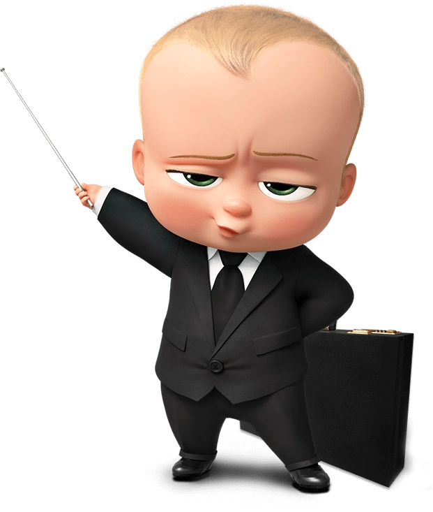 Theodore Templeton/Gallery | Dreamworks Animation Wiki | Fandom