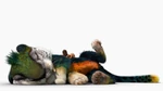 Chunky/Gallery | Dreamworks Animation Wiki | Fandom