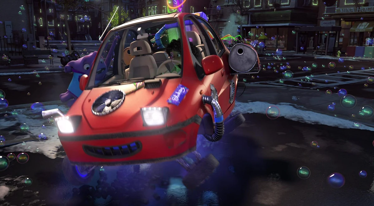 Category:Vehicles | Dreamworks Animation Wiki | Fandom