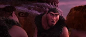 Grug Crood | Dreamworks Animation Wiki | Fandom