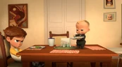 Tim Templeton/Gallery | Dreamworks Animation Wiki | Fandom