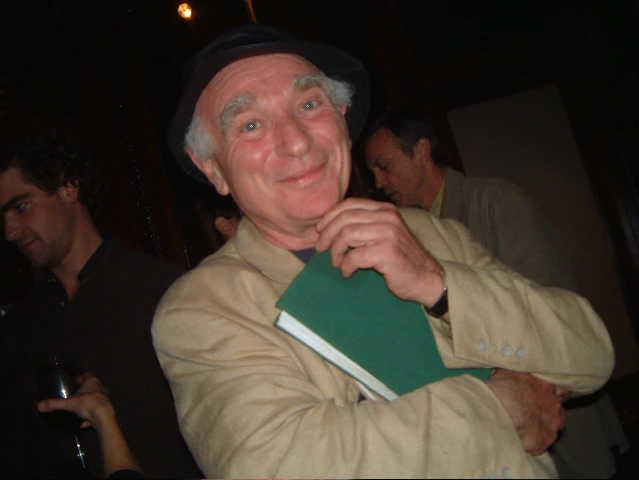 Ken Campbell | Dreamworks Animation Wiki | Fandom