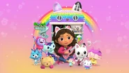 CatRat | Dreamworks Animation Wiki | Fandom