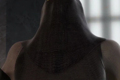 shrek 2 mongo be good reference