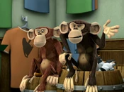 The Penguins of Madagascar | Dreamworks Animation Wiki | Fandom