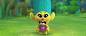 Smidge/Gallery | Dreamworks Animation Wiki | Fandom