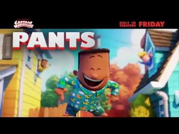 Saturday | Dreamworks Animation Wiki | Fandom