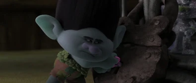 Branch/Gallery | Dreamworks Animation Wiki | Fandom