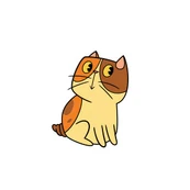 Pig | Dreamworks Animation Wiki | Fandom