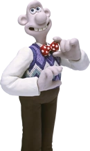 Wallace/Gallery | Dreamworks Animation Wiki | Fandom