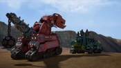 Garby | Dreamworks Animation Wiki | Fandom