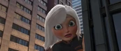 Monsters vs. Aliens/Gallery | Dreamworks Animation Wiki | Fandom