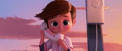 Tim Templeton/Gallery | Dreamworks Animation Wiki | Fandom