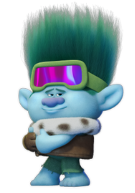 John Dorygallery Dreamworks Animation Wiki Fandom