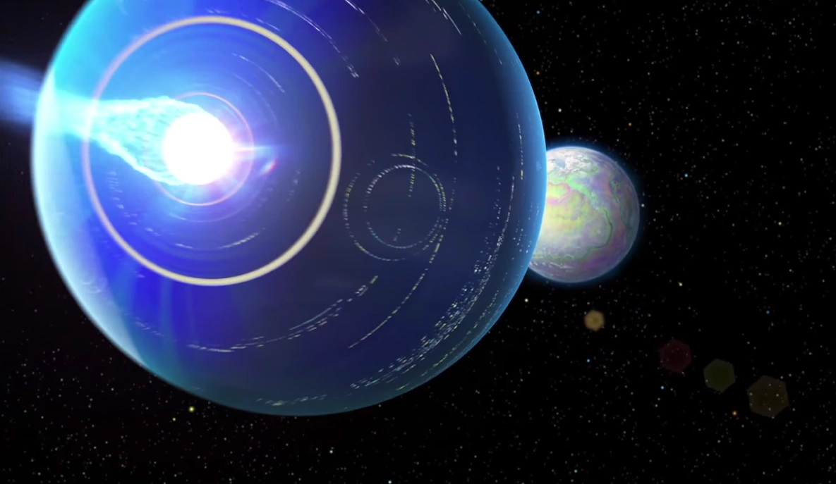 Almost Home – Fast zu Hause | DreamWorks Wiki | Fandom