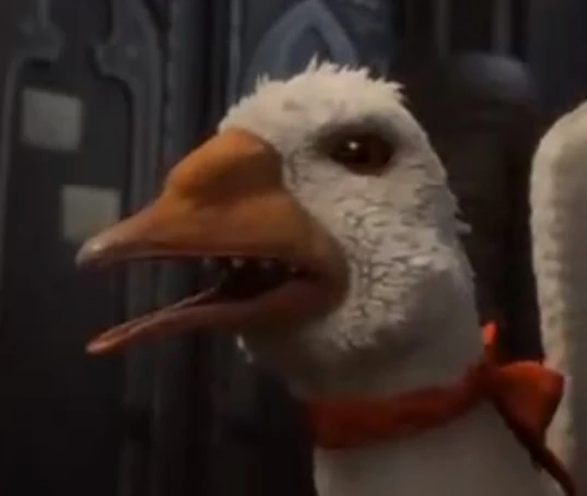 Fifi | Dreamworks Animation Wiki | Fandom