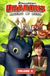 Toothless/Gallery | Dreamworks Animation Wiki | Fandom