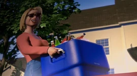 Deleted Pages/Film Characters/J-R | Dreamworks Animation Wiki | Fandom