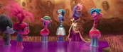 Prince D/Gallery | Dreamworks Animation Wiki | Fandom