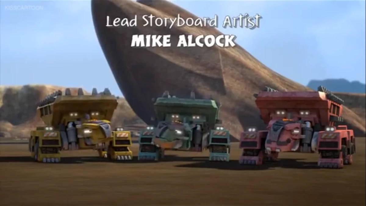 Racetrack | Dreamworks Animation Wiki | Fandom