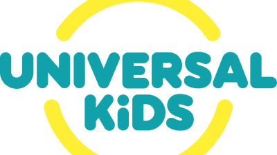 Discuss Everything About Dreamworks Animation Wiki | Fandom