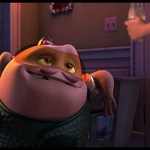 Kyle (Home) | Dreamworks Animation Wiki | Fandom