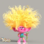 Viva/Gallery | Dreamworks Animation Wiki | Fandom