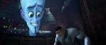 Metro Man/Gallery | Dreamworks Animation Wiki | Fandom