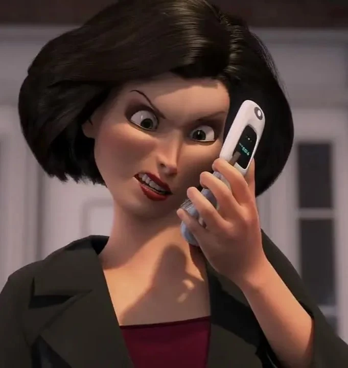 Discuss Everything About Dreamworks Animation Wiki | Fandom