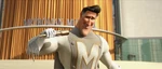 Metro Man/Gallery | Dreamworks Animation Wiki | Fandom