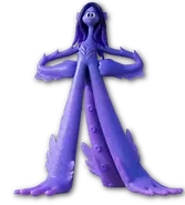 Ruby Gillman | Dreamworks Animation Wiki | Fandom