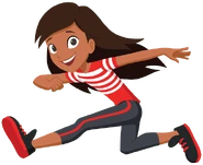 Wenda | Dreamworks Animation Wiki | Fandom