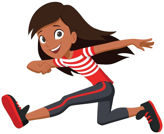 Wenda | Dreamworks Animation Wiki | Fandom