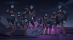 Galra Empire | Dreamworks Animation Wiki | Fandom