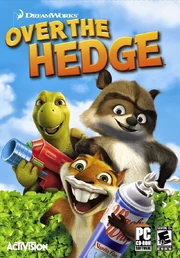 2006 | Dreamworks Animation Wiki | Fandom