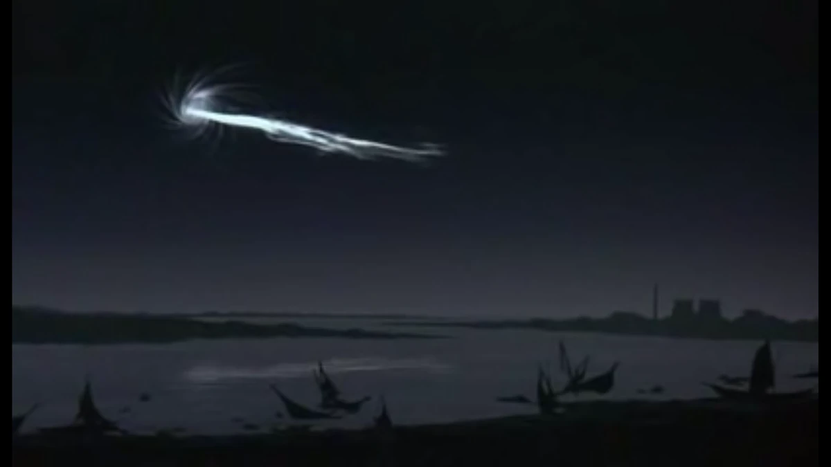 Angel of Death | Dreamworks Animation Wiki | Fandom