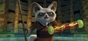 Shifu | Dreamworks Animation Wiki | Fandom