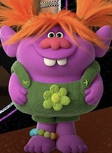 Category:Trolls characters | Dreamworks Animation Wiki | Fandom