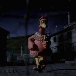 Discuss Everything About Dreamworks Animation Wiki | Fandom