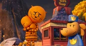 Petey/Gallery | Dreamworks Animation Wiki | Fandom