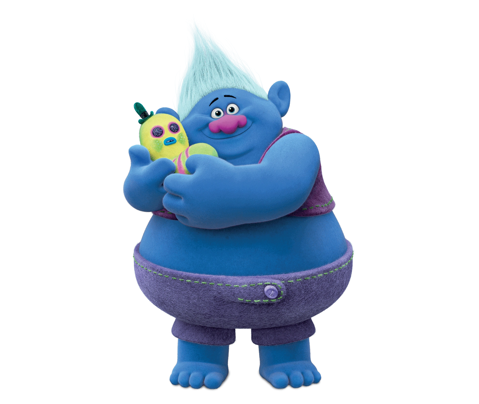 Discuss Everything About Dreamworks Animation Wiki | Fandom